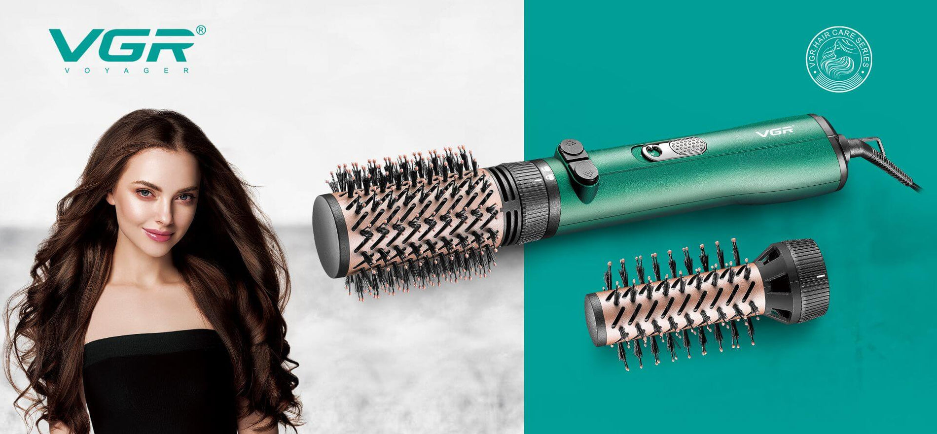 VGR Official Website Egypt – VGR Official Egypt