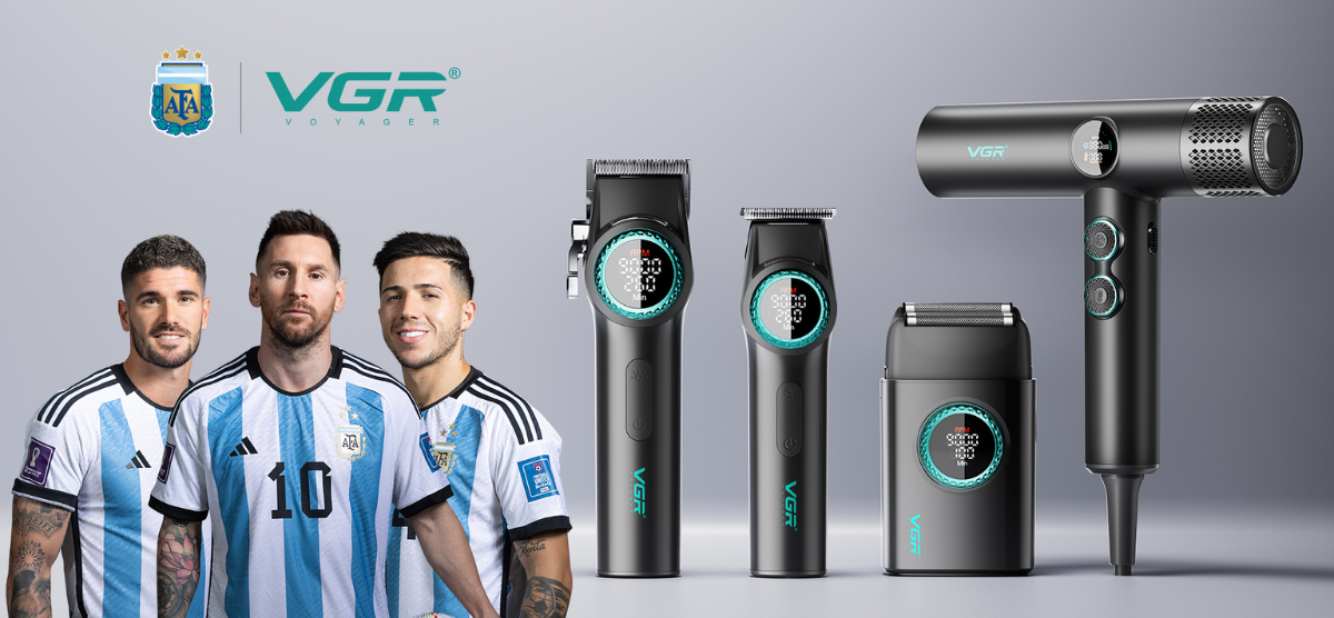 Official Website of VGR Egypt – VGR Official Egypt