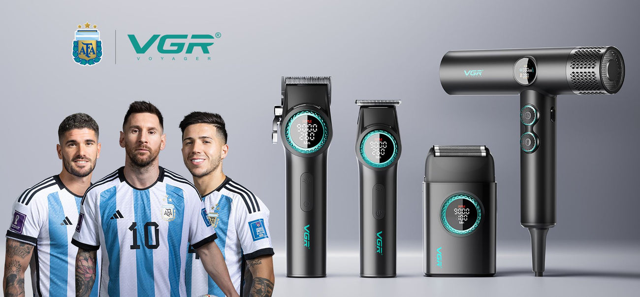 VGR Official Website Egypt – VGR Official Egypt