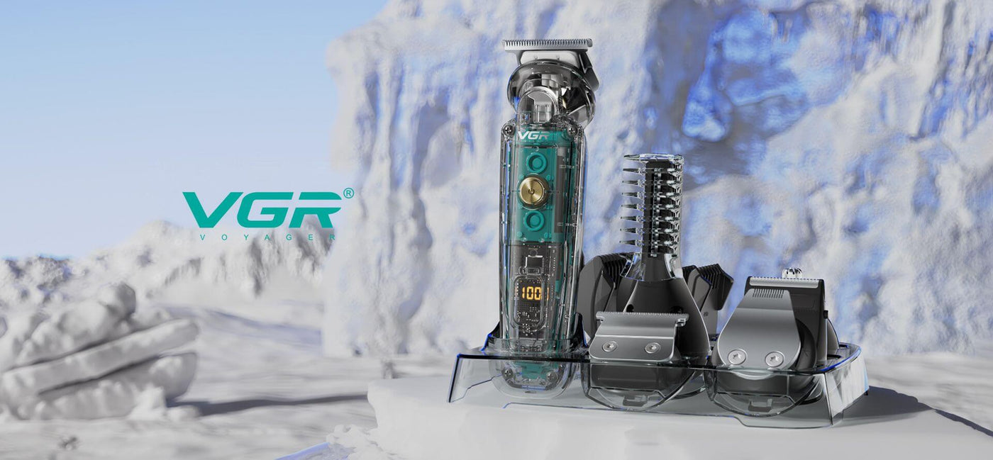 VGR Official Website Egypt – VGR Official Egypt