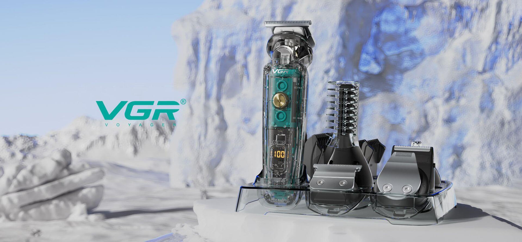 VGR Official Website Egypt – VGR Official Egypt