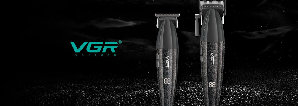 Official Website of VGR Egypt – VGR Official Egypt